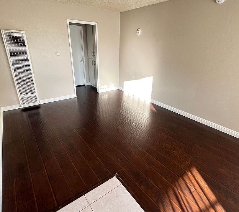 12156 Sproul St. - 12156 Sproul St Norwalk CA | Zillow
