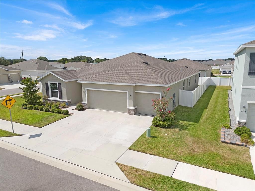 5967 SW 86th St, Ocala, FL 34476 | Zillow
