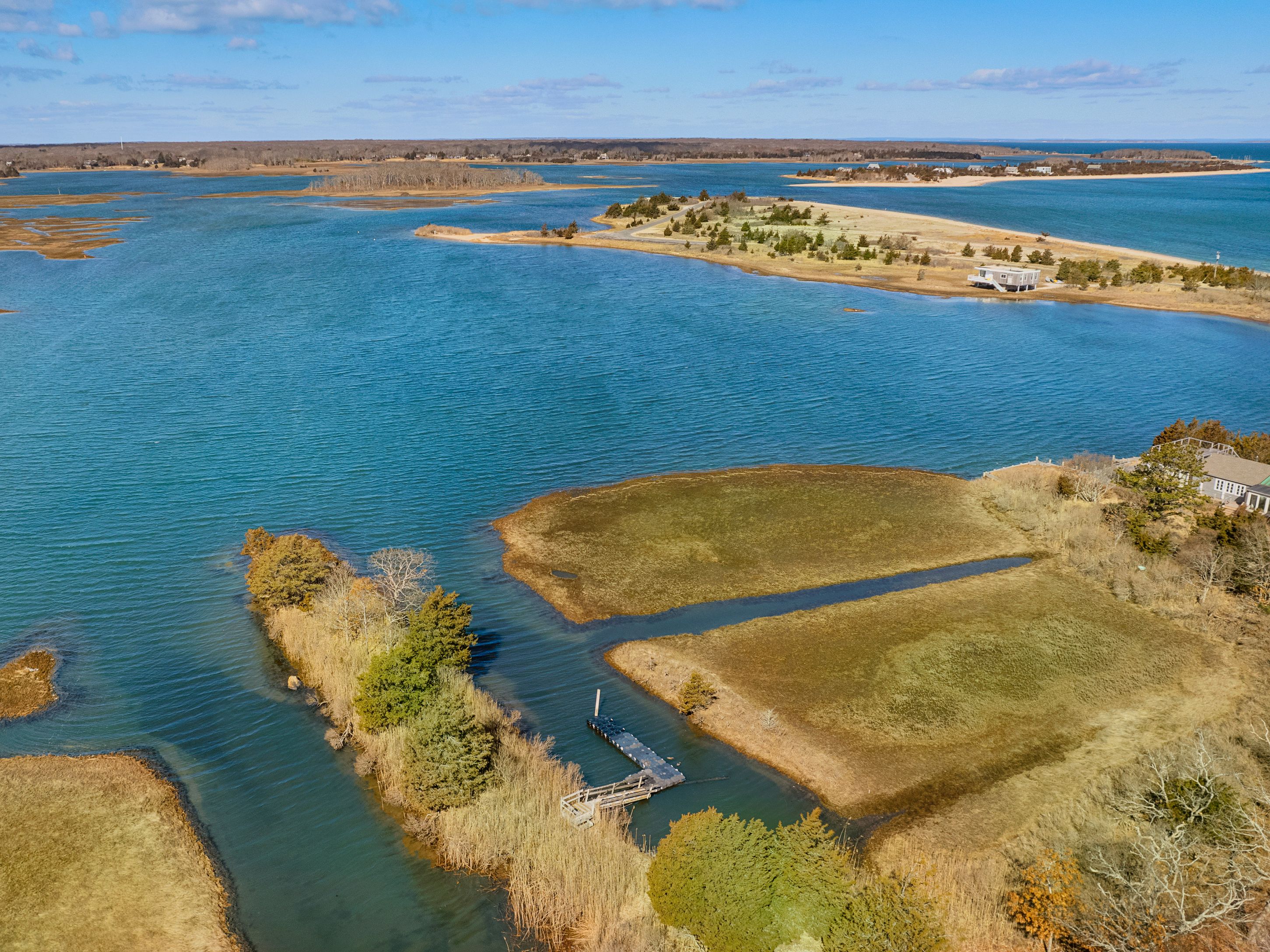 72, 74, 66, 63 Louse Point Rd, East Hampton, NY 11937 | Out East