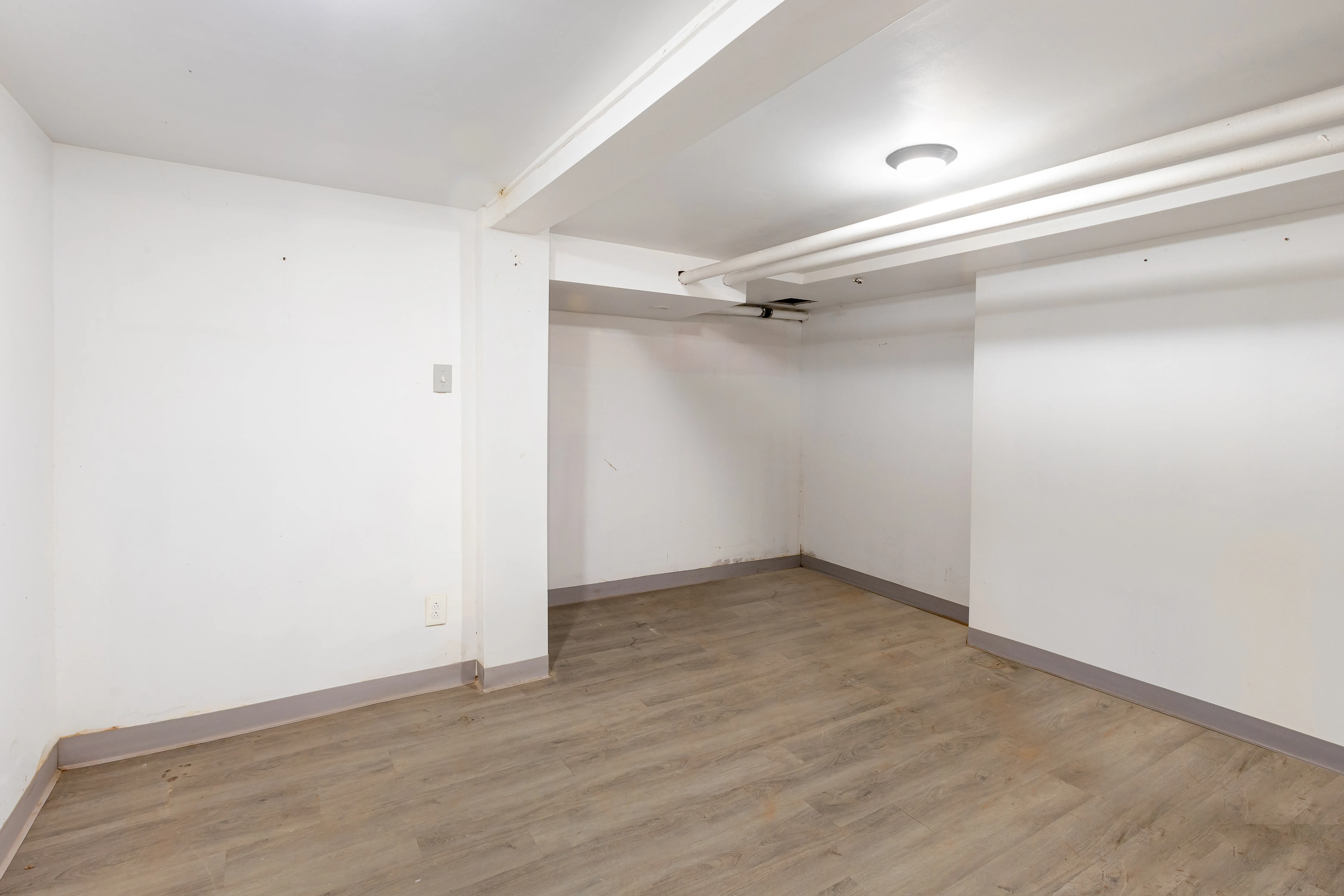414 East 142nd Street #1 in North New York, Bronx | StreetEasy