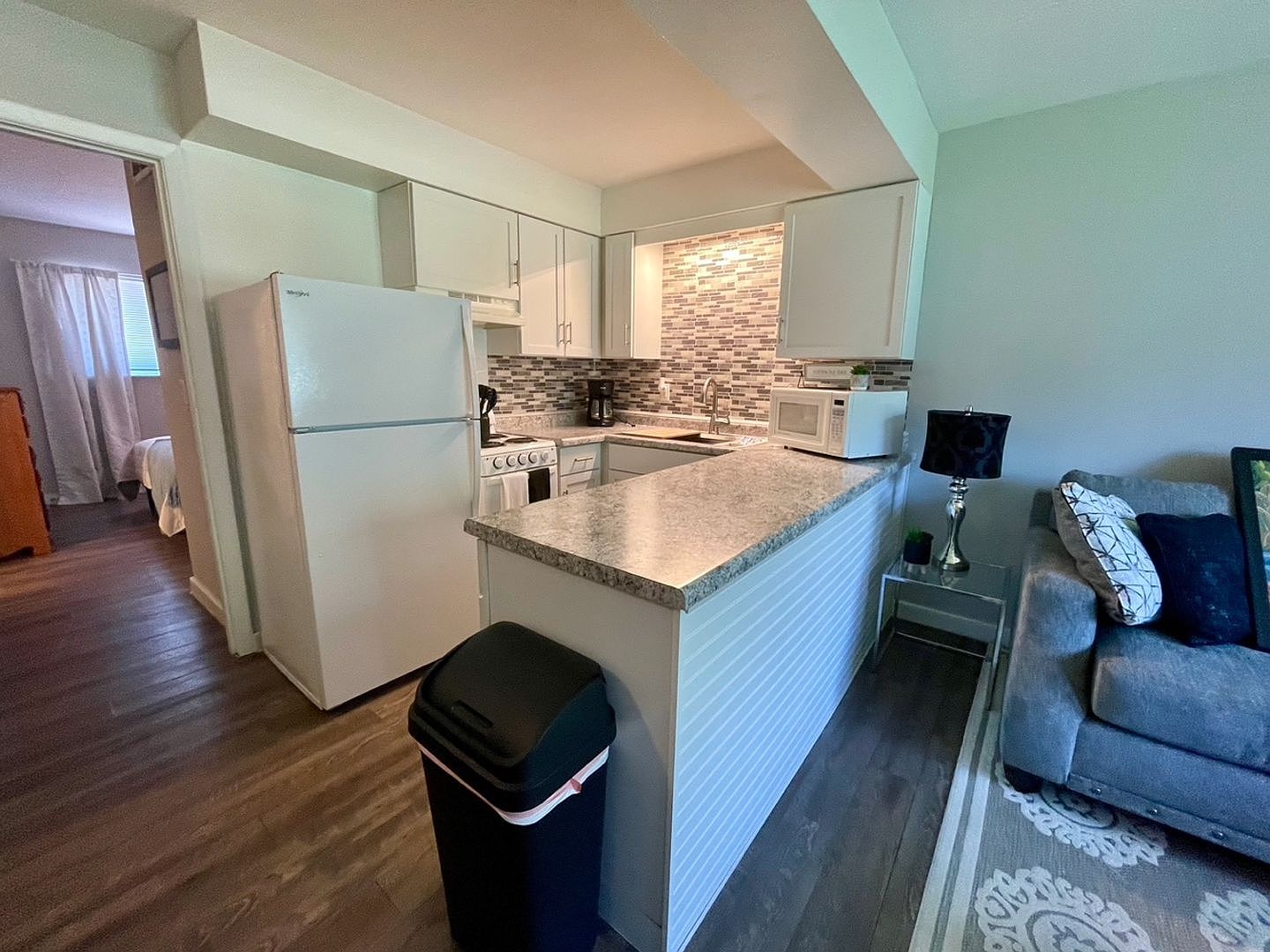 1140 Western Hills Dr #1132, Evansville, IN 47720 | Zillow