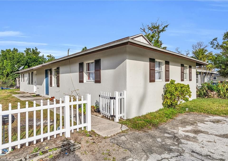 5610-5614 7th Ave, Fort Myers, FL 33907 | Zillow