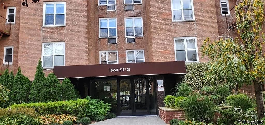 18-50 211 Street #3D, Bayside, NY 11360 | Zillow