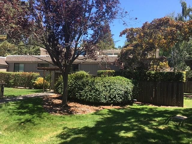 17 Farm Rd, Los Altos, CA 94024 | Zillow
