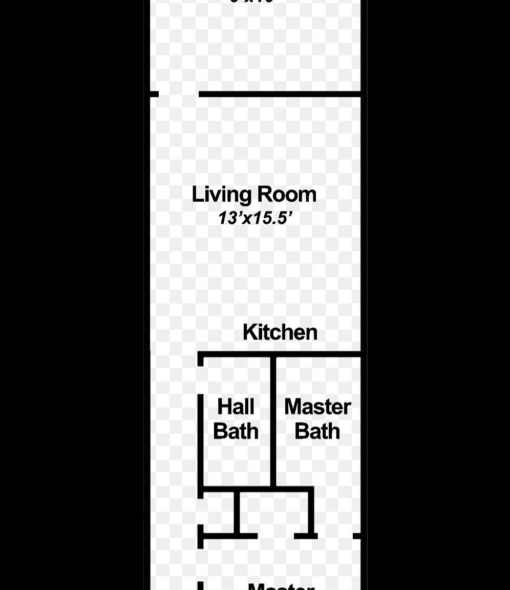 40 Bee St APT 116, Charleston, SC 29403 | Zillow