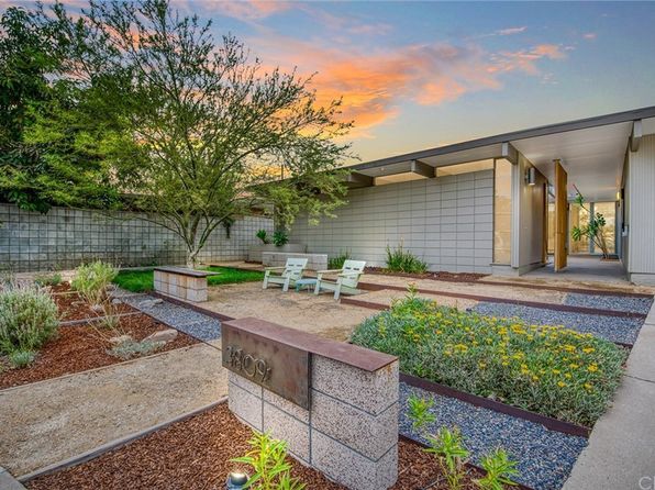 Lemon Heights North Tustin Real Estate - Lemon Heights North Tustin ...