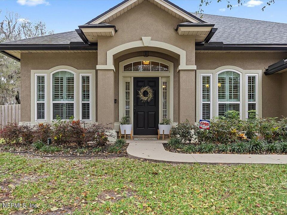 11322 MANDARIN RIDGE Lane, Jacksonville, FL 32258 | Zillow