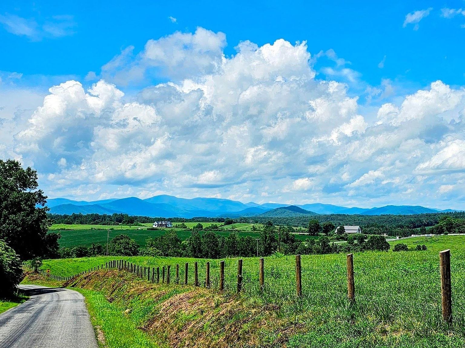 LOT A8 Moore Rd, Ruckersville, VA 22968 | MLS #668901 | Zillow