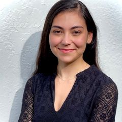 Emily Musser - Real Estate Agent in Ocala, FL - Reviews | Zillow