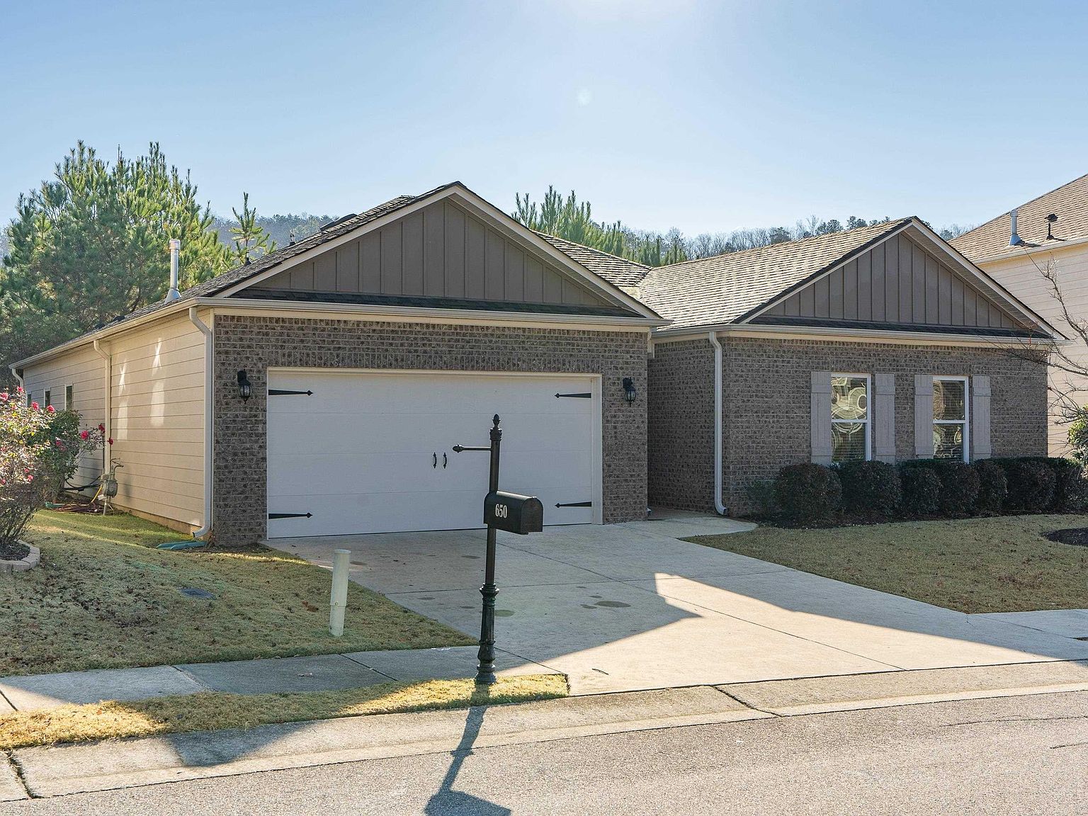 650 Chelsea Station Cir, Chelsea, AL 35043 | Zillow