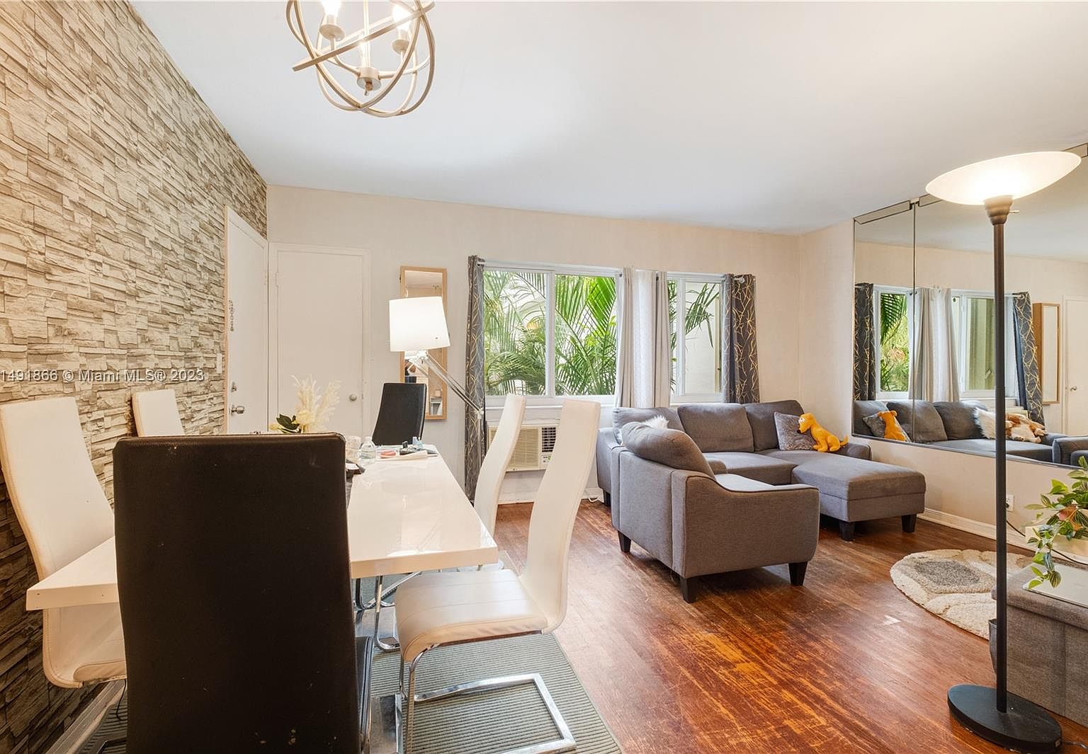 10074 E Bay Harbor Dr #74C, Bay Harbor Islands, FL 33154 | Zillow