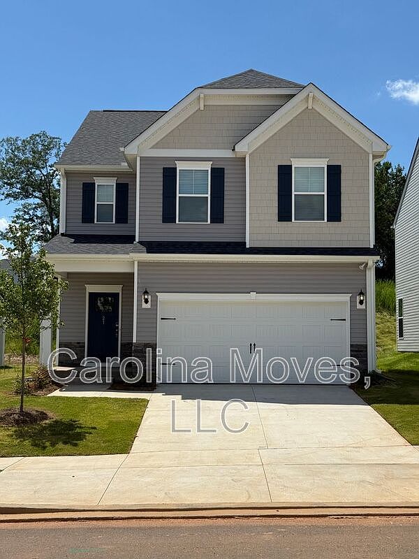 21 Limestone Way, Greenville, SC 29607 | Zillow