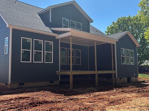 552 Fern Hill Rd HOMESITE 21, Mooresville, NC 28117 | MLS #4188879 | Zillow