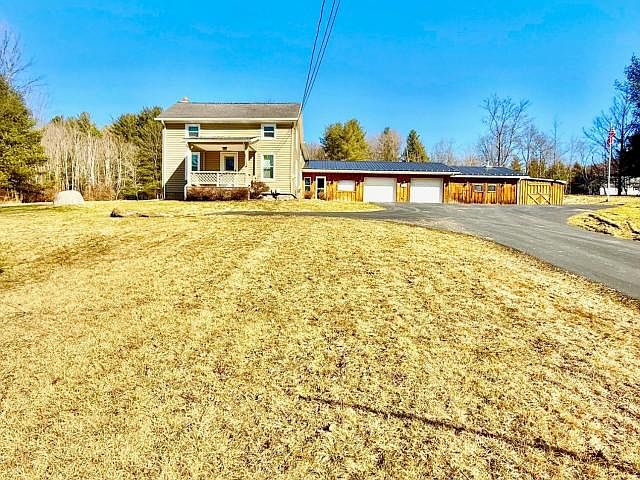 2670 Jackson Run Rd #1, Warren, PA 16365 | Zillow
