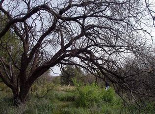 2280 W Quail Springs Ranch Rd, Cottonwood, AZ 86326 | Zillow