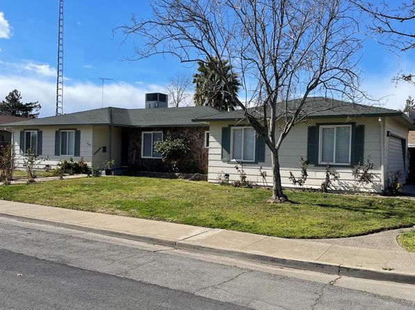 Gridley CA Real Estate - Gridley CA Homes For Sale | Zillow
