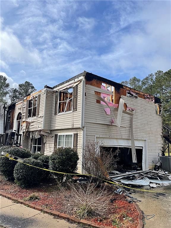 326 Dylan Way #41, Mcdonough, GA 30252 | Zillow