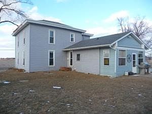 10889 Foundation Rd, Croton, OH 43013 | Zillow