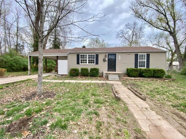 Festus MO Real Estate - Festus MO Homes For Sale | Zillow