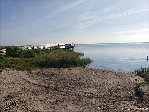 Lots 140 & 141 Bavon Beach Dr, Pt Haywood, VA 23138 | MLS #2312221 | Zillow
