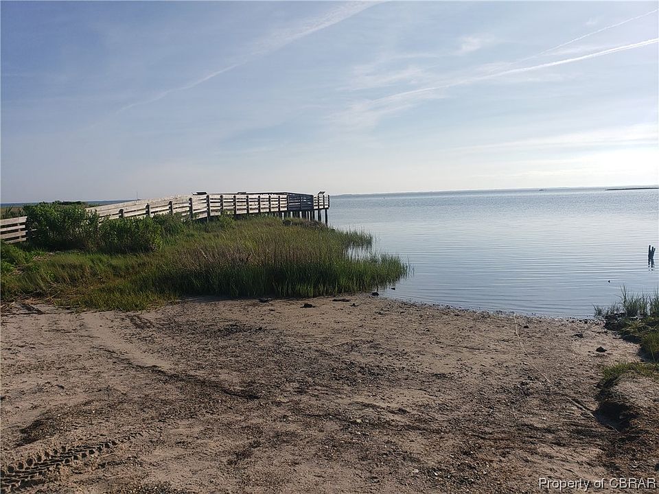 Lots 140 & 141 Bavon Beach Dr, Pt Haywood, VA 23138 | Zillow