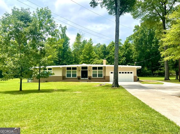 Rome GA Newest Real Estate Listings | Zillow
