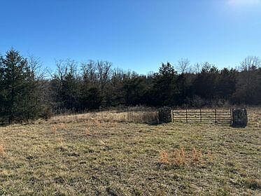Rocky Top Rd, Elk Creek, MO 65464 | Zillow