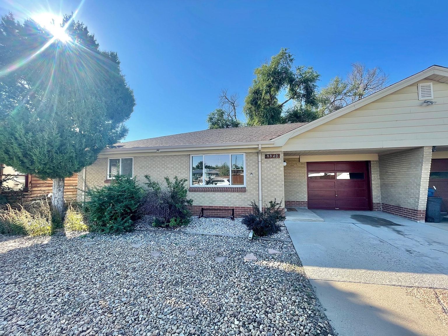 9940 W 21st Ave, Lakewood, CO 80215 | Zillow