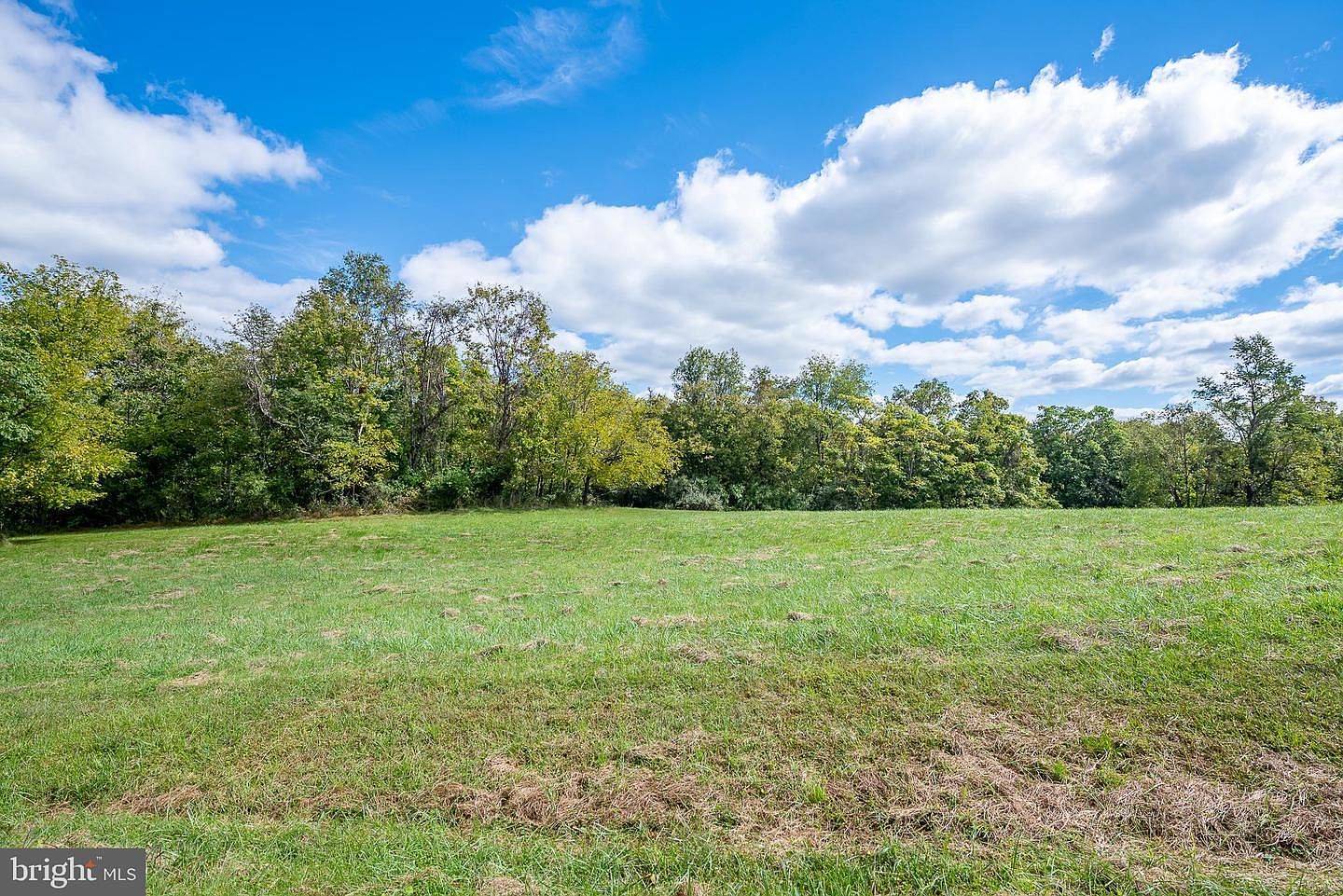 72 Nimitz Ln, Hedgesville, WV 25427 | Zillow