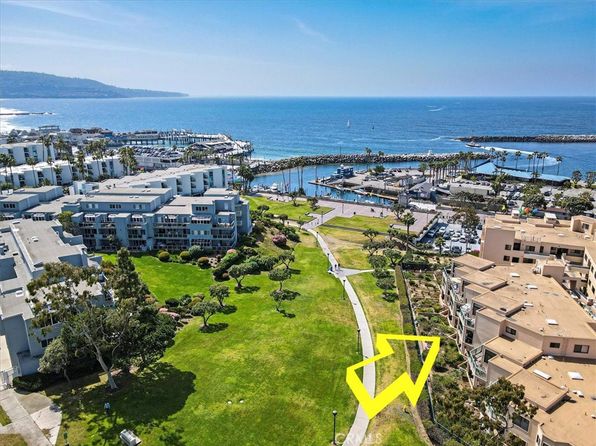 Redondo Beach CA Real Estate - Redondo Beach CA Homes For Sale | Zillow