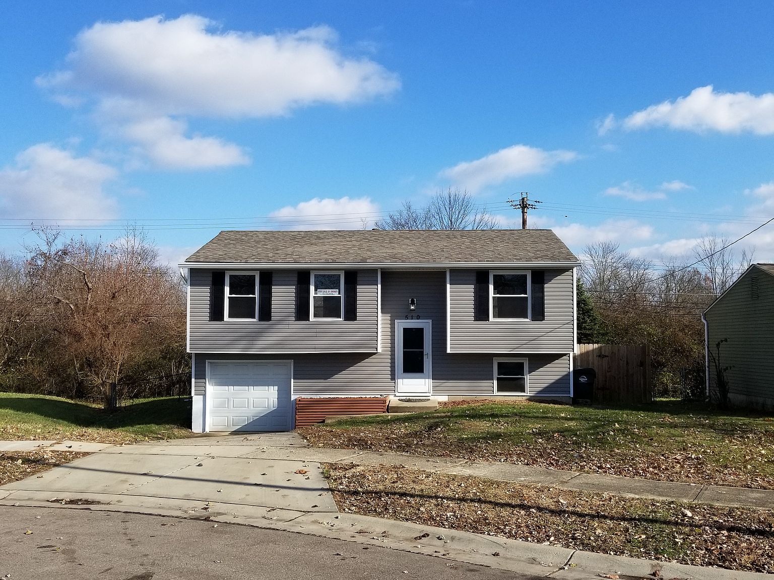 510 Bessinger Dr, Cincinnati, OH 45240 | Zillow