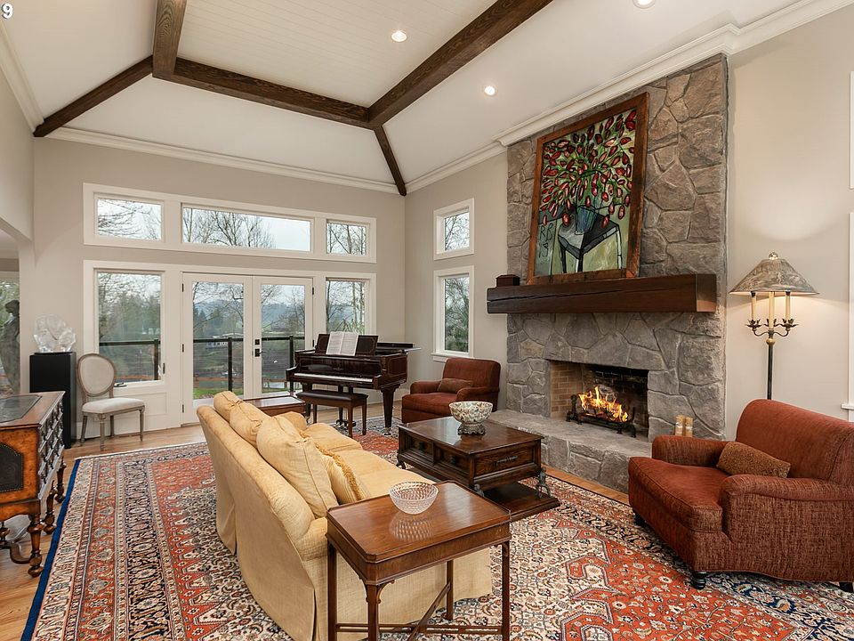 14441 SW Wilsonville Rd Wilsonville OR | Zillow