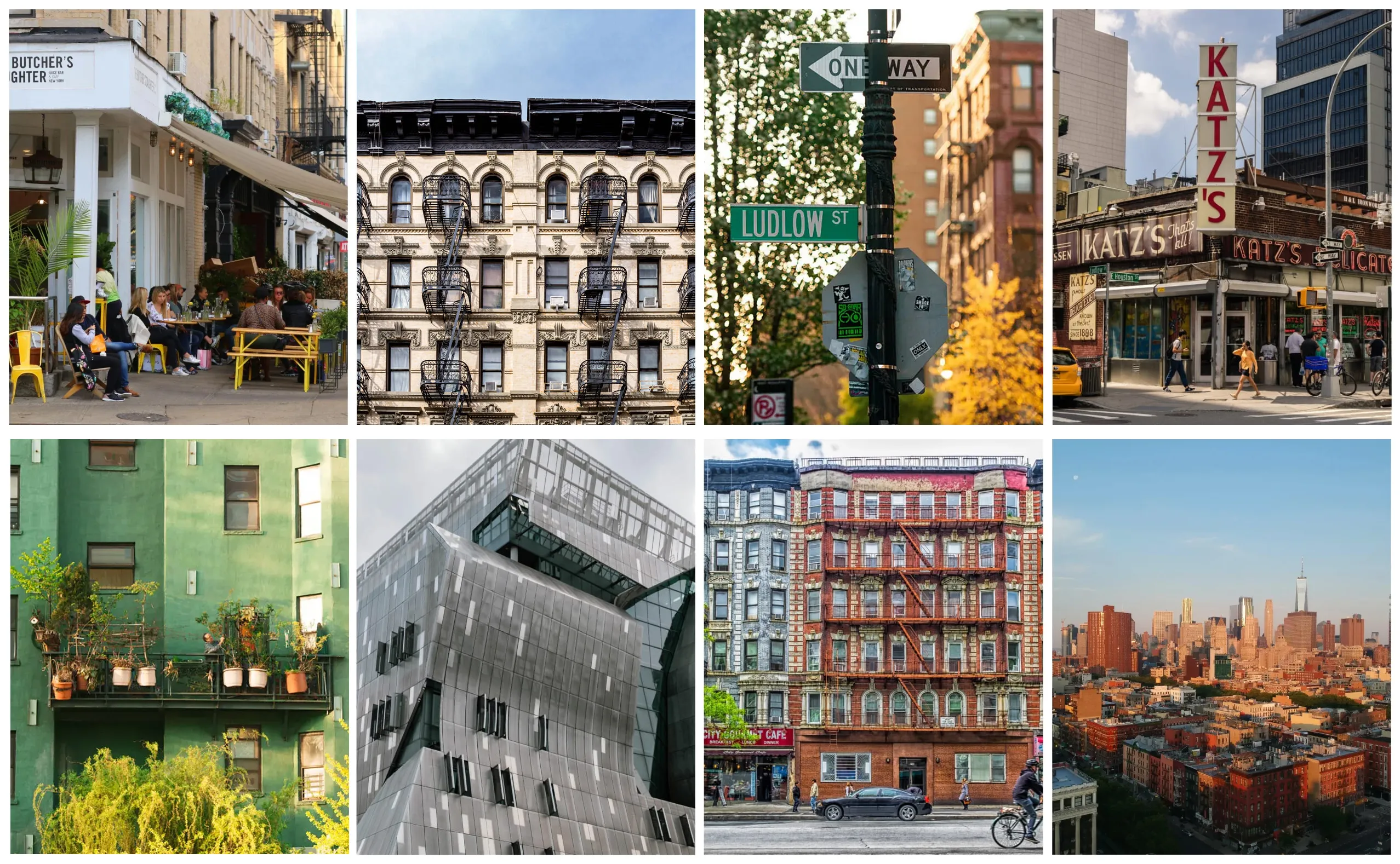 330 Grand Street #2B in Lower East Side, Manhattan | StreetEasy