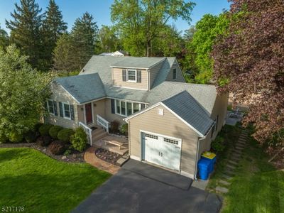 84 John Ringo Rd, Ringoes, NJ 08551 | MLS #3840495 | Zillow