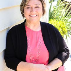 Jennifer Miller - Real Estate Agent in North Charleston, SC - Reviews ...