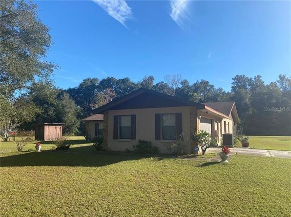 Citra FL Real Estate - Citra FL Homes For Sale | Zillow