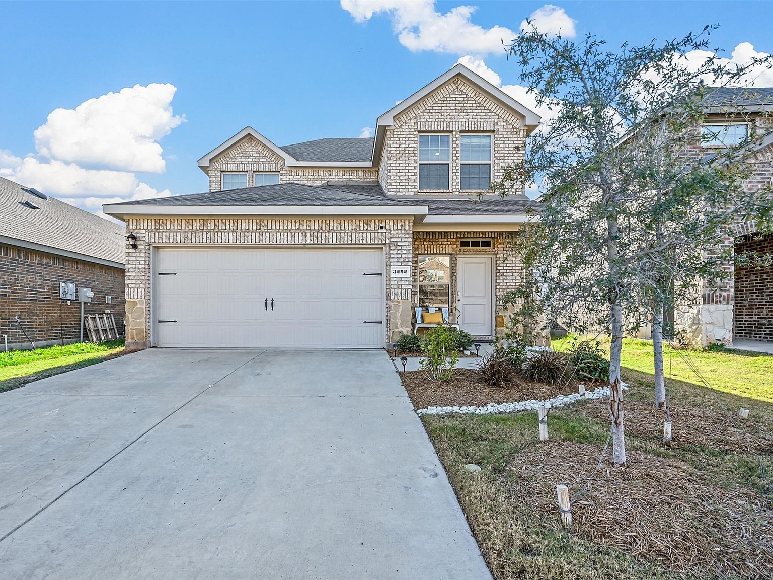 3252 Perman Dr, Forney, TX 75126 | MLS #20813005 | Zillow