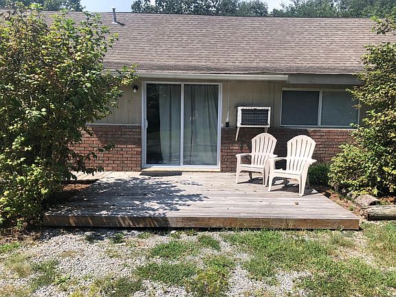 12300 Pendergrass Rd #3, Soddy Daisy, TN 37379 | Zillow