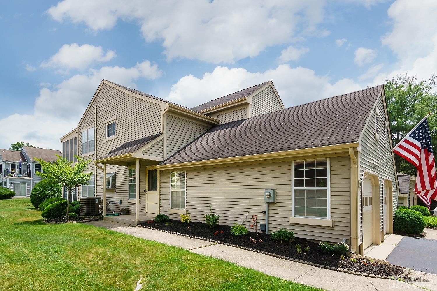 11 D Rothwell Dr, Monroe Township, NJ 08831 | MLS #2314206R | Zillow