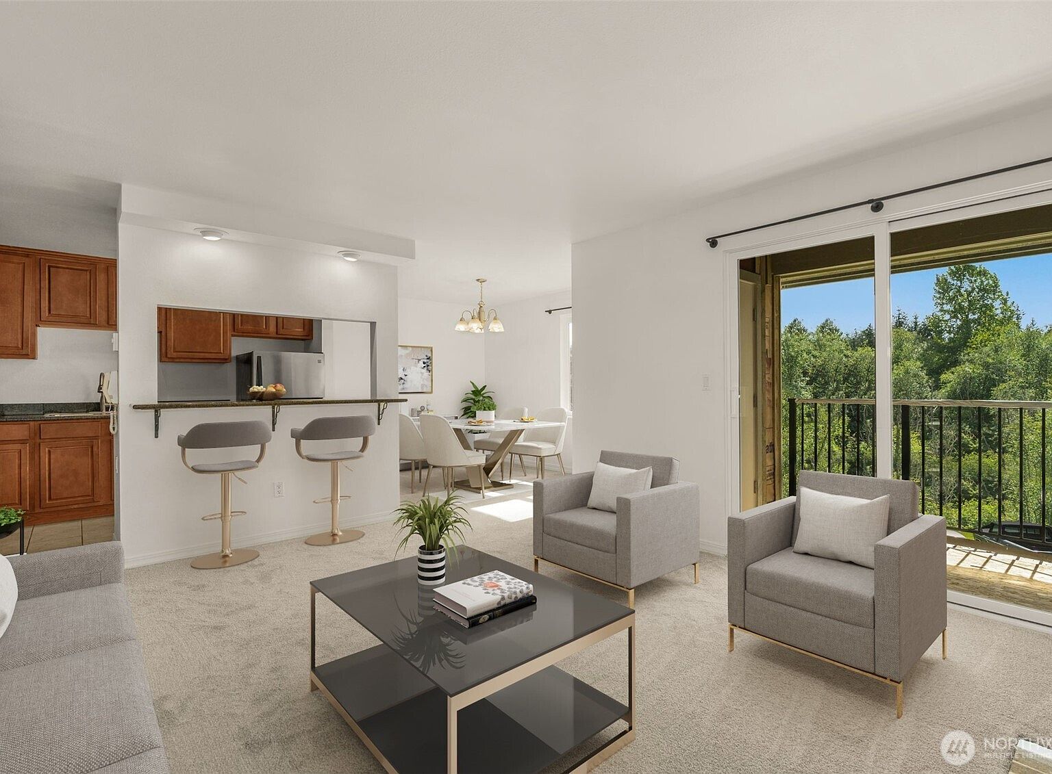 20322 Bothell Everett Highway #E302, Bothell, WA 98012 | Zillow