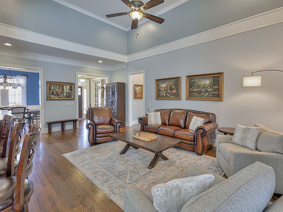 1569 Eden Rose Pl, Nolensville, TN 37135 | MLS #2593179 | Zillow