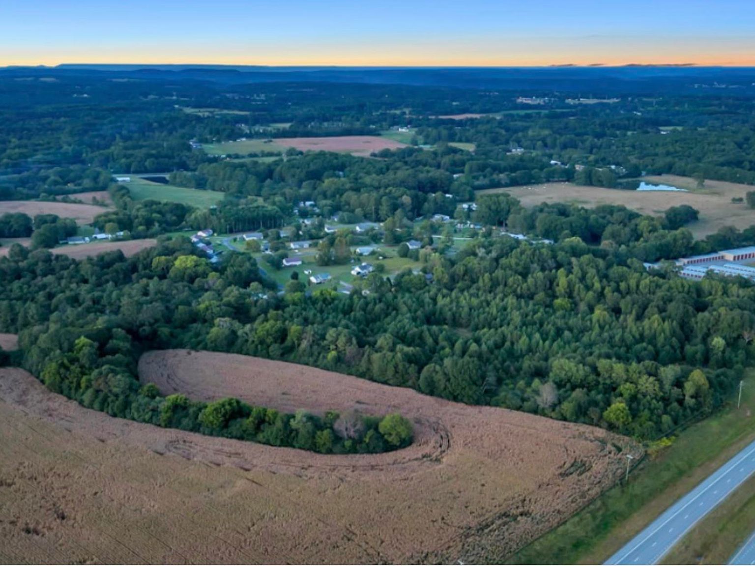 State Highway 69, Arab, AL 35016 | Zillow