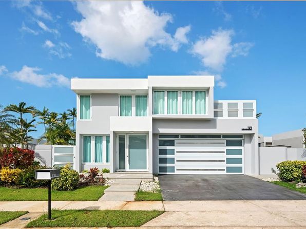 Dorado del Mar Dorado Real Estate - Dorado del Mar Dorado Homes For ...