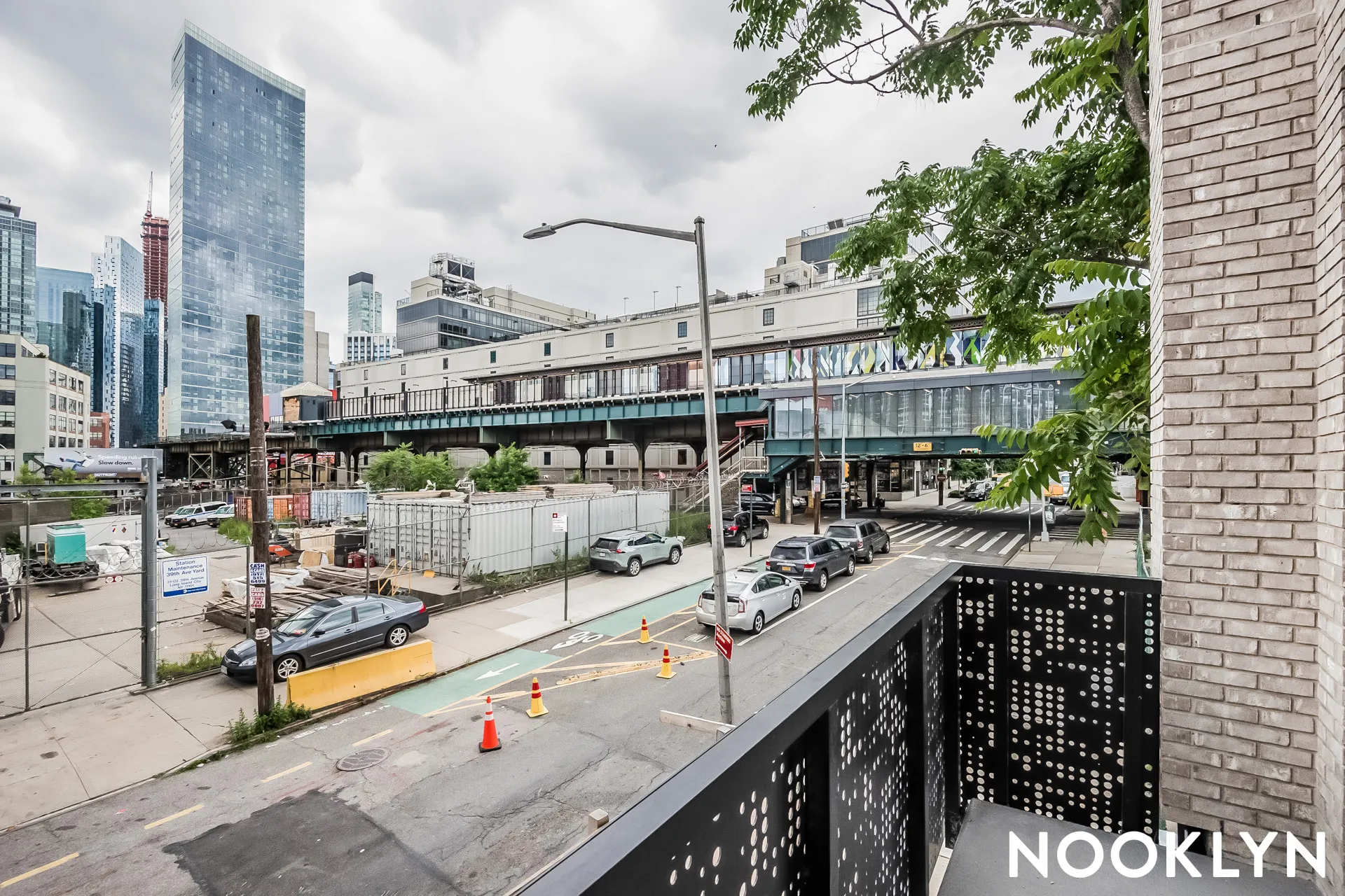 38-38 32nd Street #749 in Long Island City, Queens | StreetEasy