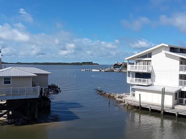 Cedar Key FL Condos & Apartments For Sale - 17 Listings | Zillow