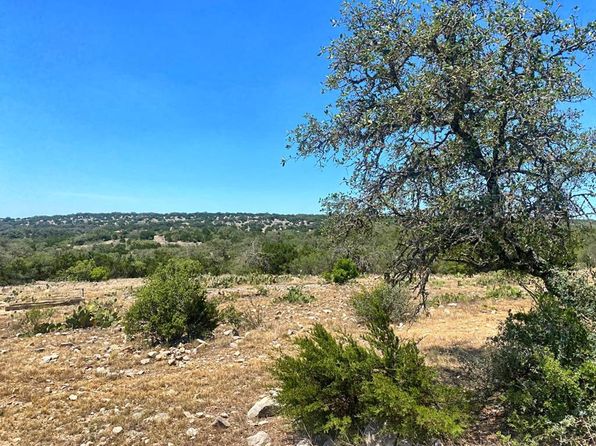 Rocksprings TX Real Estate - Rocksprings TX Homes For Sale | Zillow