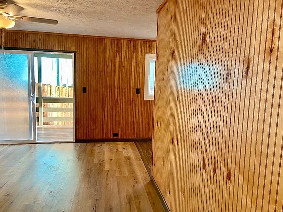 74-5136 Kaalaea Pl, Kailua Kona, HI 96740 | MLS #667779 | Zillow