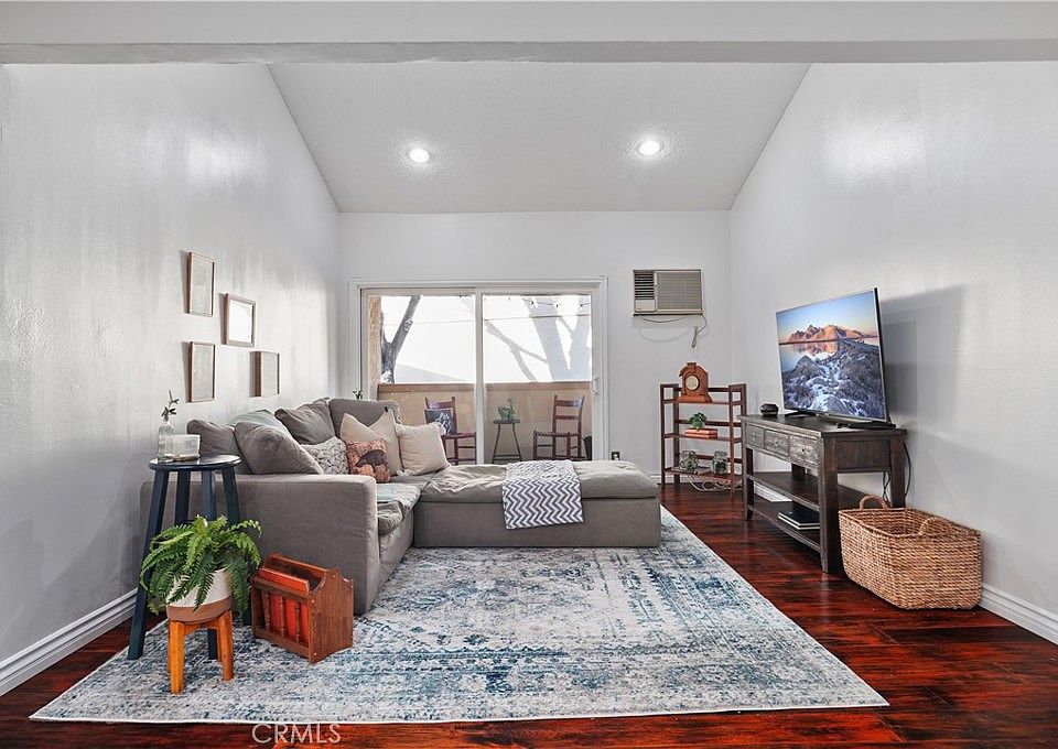 Kanan Road Condominiums - 5800 Kanan Rd Agoura Hills CA | Zillow