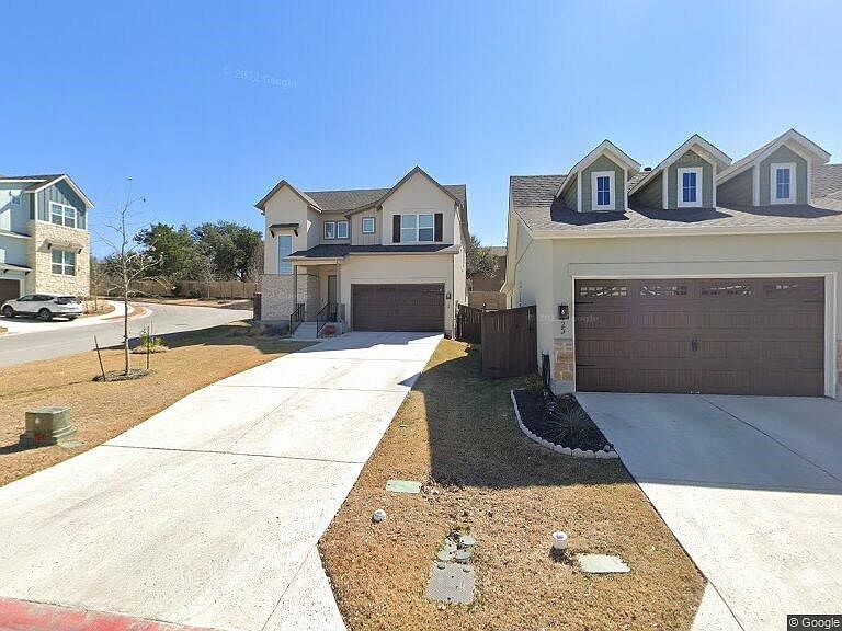 601 C Bar Ranch Trl, Cedar Park, TX 78613 | Zillow