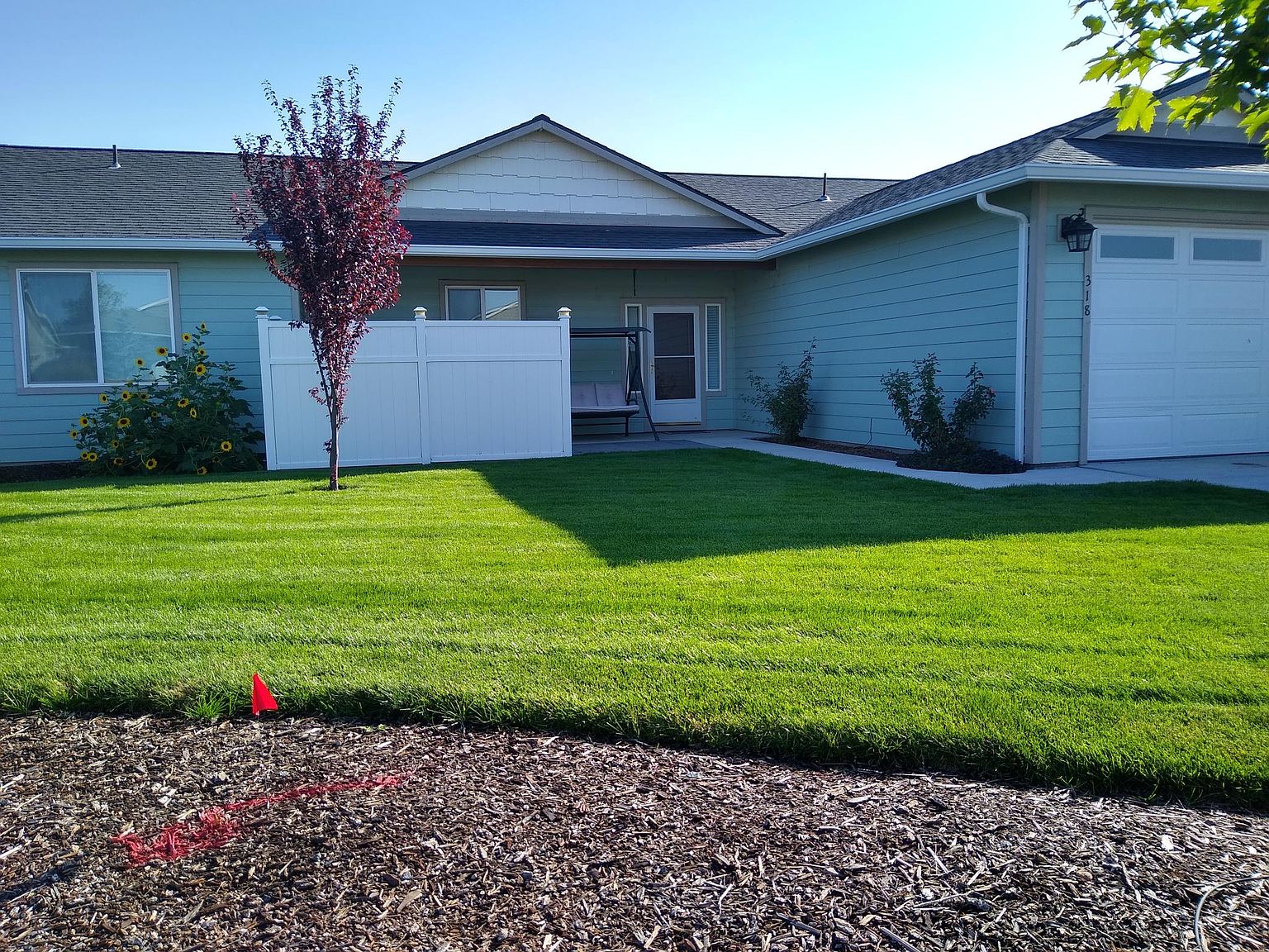 318 Timothy Dr, Culver, OR 97734 | Zillow